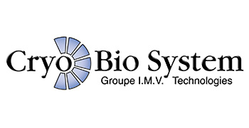 Equipos Médicos Biológicos | EMB